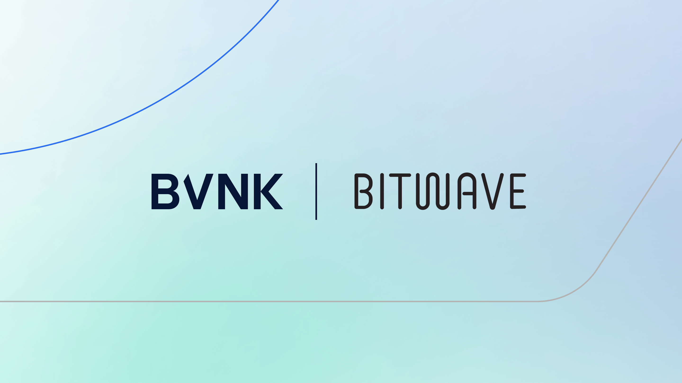 Blockchain in cross-border payments: 2025 guide | BVNK Blog